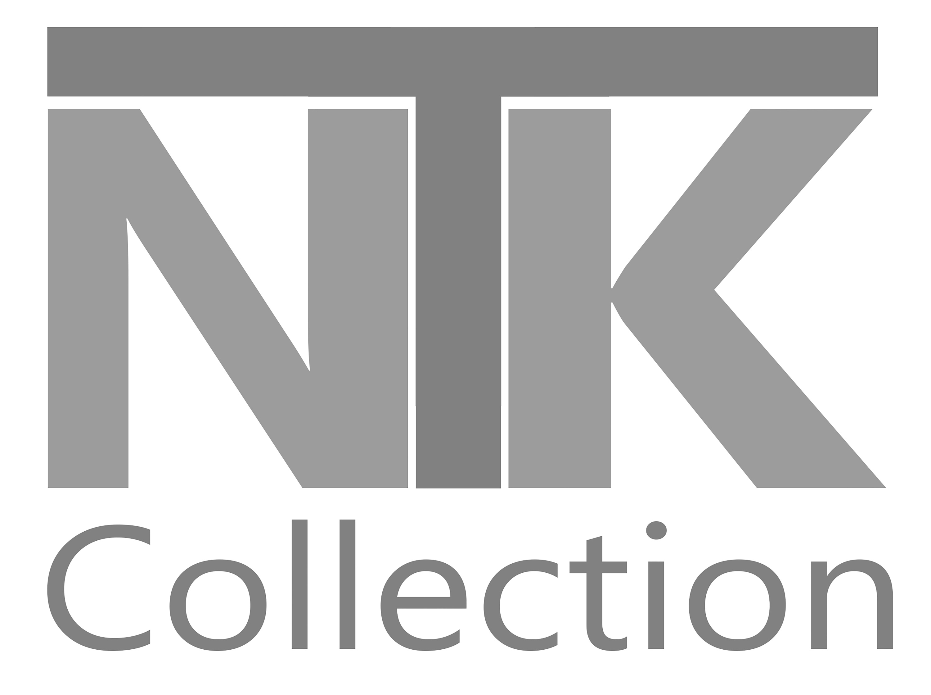 NTK-Collection | Neuetischkultur